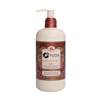 China Byzantine Style Moisturizing Cinnamon Liquid Hand Soap with Almond Oil - Custom OEM/ODM Available for sale