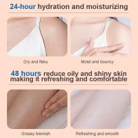 China Byzantine Style Moisturizing Cinnamon Liquid Hand Soap with Almond Oil - Custom OEM/ODM Available for sale