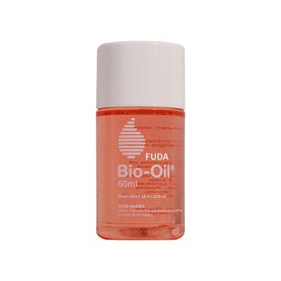 China Natural Vitamin A E Herbal Essential Oil for Sensitive Skin - 2-3 Drop Daily Application with Anti-Inflammatory Properties for sale