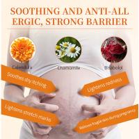 China Natural Vitamin A E Herbal Essential Oil for Sensitive Skin - 2-3 Drop Daily Application with Anti-Inflammatory Properties for sale