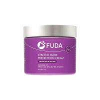 China OEM Pregnancy Stretch Mark Prevention Cream with Almond Oil & Shea Butter - 100ml Natural Formula for sale