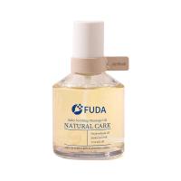 China Medical-Grade Infant Massage Oil 120ml - 0 Fragrance 0 Preservatives for Eczema & Skin Sensitivity Relief for sale