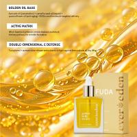 China Witch Hazel Centella Asiatica Firming Abdominal Essence - Postpartum Skin Repair Oil with Centella Extract & Vitamin E for Sagging Skin for sale