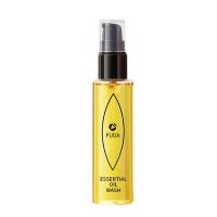China 10% Hyaluronic Acid Essential Oil Wash with Triple Oil Blend for Deep Skin Nourishing and Repair for sale