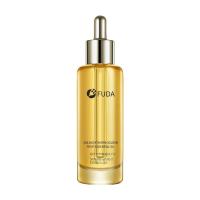 China Sea Buckthorn Oil Intimate Care Product with 200+ Nutrients and 72-Hour Barrier Protection - OEM Manufacturing Available for sale