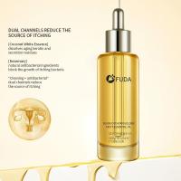 China Sea Buckthorn Oil Intimate Care Product with 200+ Nutrients and 72-Hour Barrier Protection - OEM Manufacturing Available for sale