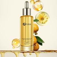 China Sea Buckthorn Oil Intimate Care Product with 200+ Nutrients and 72-Hour Barrier Protection - OEM Manufacturing Available for sale