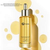 China Sea Buckthorn Oil Intimate Care Product with 200+ Nutrients and 72-Hour Barrier Protection - OEM Manufacturing Available for sale