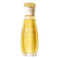 China Natural Plant Pregnancy Skincare Almond Belly Oil - 100% Cold-Pressed OBM Formula for Deep Moisturizing for sale