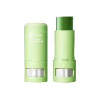 China Organic Comfrey Rapid Itch Relief Cream 50ml for Dry Cracked Skin with Triple Lipid Complex and Natural Beeswax for sale