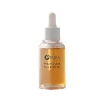 China Natural Plant Extract Feminine Care Essential Oil with 98% Active Ingredients and pH Balance Formula for sale