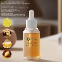 China Natural Plant Extract Feminine Care Essential Oil with 98% Active Ingredients and pH Balance Formula for sale