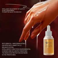 China Natural Plant Extract Feminine Care Essential Oil with 98% Active Ingredients and pH Balance Formula for sale