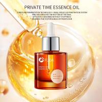 China 30ml Fermented Feminine Care Essence Oil with Patented Technology for Skin Support for sale