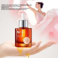 China 30ml Fermented Feminine Care Essence Oil with Patented Technology for Skin Support for sale