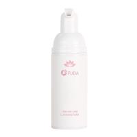 China Coconut Oil Feminine Hygiene Wash with pH 5.5 Balance and Witch Hazel Antibacterial Formula for Women for sale