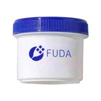 China Triple Fruit Butter Foot Cracked Heel Cream - 100% Natural Plant Oils, 24-Hour Moisture Repair for Dry Skin for sale