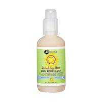 China Kids Calendula Aloe Vera Face Mist Body Spray 100ml Anti Inflammatory Soothing Sensitive Skin for sale