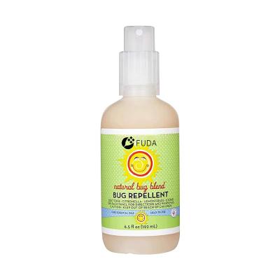 China Kids Calendula Aloe Vera Face Mist Body Spray 100ml Anti Inflammatory Soothing Sensitive Skin for sale