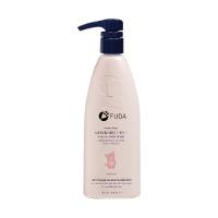 China Lavender Sleep Baby 2-in-1 Shampoo & Shower Gel 473ml with Vitamins and Panthenol for Calming Bath Time for sale