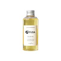 China Plant Multi-Effect Nourishing Hair Care Essential Oil with 60-Second Frizz Control and Dual-Core Repair Technology for sale