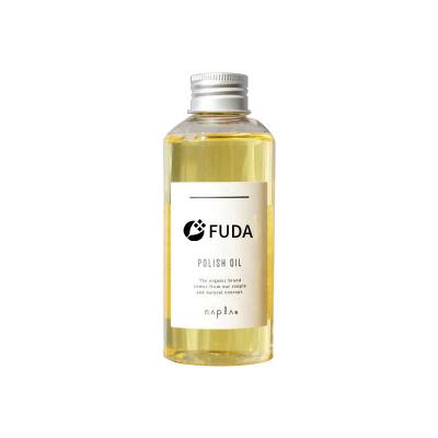 China Plant Multi-Effect Nourishing Hair Care Essential Oil with 60-Second Frizz Control and Dual-Core Repair Technology for sale