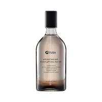 China 300ml Plant Extract Essential Cedarwood Hair Oil - Salon Grade Anti-Breakage Formula with 72-Hour Moisturization for sale