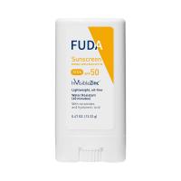 China Ceramide Physical Sunscreen Stick SPF 50 Non Irritating Sensitive Skin OEM for sale