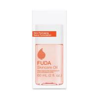China Plant-Based Skin Repairing Essence Oil with 3-Drop Application and 24-Hour Barrier Protection for Sensitive Skin for sale