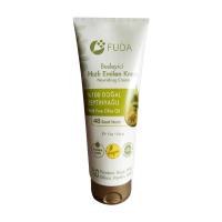 China Pure Olive Hand and Body Lotion 100ml with Triple Barrier Technology for Dry Skin Repair and 48-Hour Moisture Lock for sale