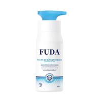 China Additive Free Infant Body Lotion Hypoallergenic Moisturizer 400ml for Newborns and Sensitive Skin for sale