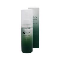 China 80ml Miracle Black Bamboo Moisturizer Essence Mist for Oily Skin with Plant Oil Control Technology and Fermentation Formula for sale