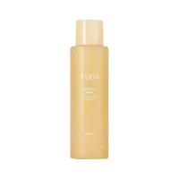 China Super Glow Essence Water with Yeast Extract - 200ml Skin Brightening Toner for Dull Complexion for sale