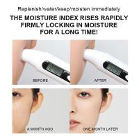 China Super Glow Essence Water with Yeast Extract - 200ml Skin Brightening Toner for Dull Complexion for sale