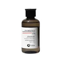 China PHA Mild Exfoliating Toner and Essence Water 150ml for Sensitive Skin Pore Tightening for sale