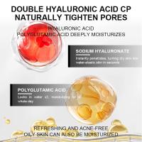 China PHA Mild Exfoliating Toner and Essence Water 150ml for Sensitive Skin Pore Tightening for sale