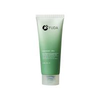 China Quercetin PH Balanced Face Wash 150ml - Oil Control Cleanser with Salicylic Acid for Acne-Prone Skin for sale