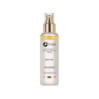 China White Truffle Aromatic Hydrating Face Essence Mist Spray 180ml with Antioxidant Protection for Dry Skin for sale