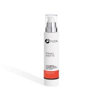 China 15% Fruit Acid Body Lotion 150ml - Professional Skincare Exfoliation with Vitamin C Formula for sale