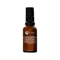 China 30ml Anti-Pollution Protection Essence Mist with Nano Technology for Sensitive Skin - Urban Environment Shield for sale