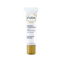 China High Energy Retinol Panthenol Eye Cream - 14 Day Anti-Wrinkle Serum with Microcapsule Technology for Fine Lines for sale