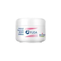 China OBM Plant Extract Soothing Newborn Face Cream Natural Moisturizer 50g Anti Oxidation for sale