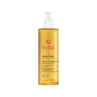 China Children's Shower Hydrating Moisturizing Bath Oil 500ml with Natural Dual Oil Formula for Gentle Skin Care for sale