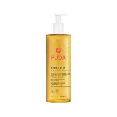 China Children's Shower Hydrating Moisturizing Bath Oil 500ml with Natural Dual Oil Formula for Gentle Skin Care for sale