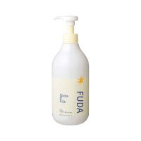 China Baby Bionic Moisturizer Nourishing Cream 310g - Anti-Allergy Formula for Fragile Infant Skin with Bionic Technology for sale