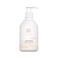 China Revitalizing Quartet Keratin Protein Hair Conditioner B5 - 300ml Deep Repair for Fragile Hair for sale