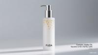 China Polar Microcrystalline Mild Cleanser for Dry Sensitive Skin - Hard Water Resistant -20℃ Cold Formula Barrier Protection for sale