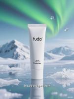 China Extreme Cold Repair Cream -25°C Tested with 8-Hour Moisture Barrier for Outdoor Workers for sale
