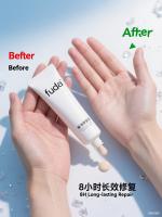 China Extreme Cold Repair Cream -25°C Tested with 8-Hour Moisture Barrier for Outdoor Workers for sale