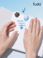 China Glacier Barrier Protection Cream with Cold Resistance Technology - Extreme Cold Protection for All Skin Types for sale